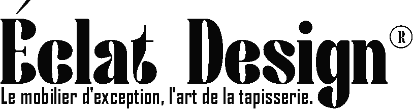 Home - Éclat Design